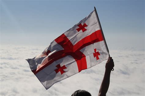 გომისმთა ზღაპრული მთა საიდანაც ულამაზესი ხედები იშლება ივლისი გურია 0 Gel ფენომენალური