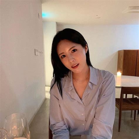 Pin By Pakyenz Bakaq On Lee Da Yong Twins Women Volleyball Women Fashion