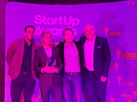 Integro Design Engineering Associates Idea Ltd On Linkedin Awards