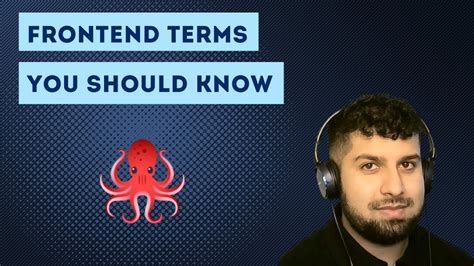 mastering react testing library a comprehensive guide for beginners