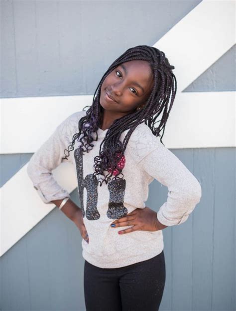 The African Princess Has Arrived The Royal Adventures Of Princess Halima