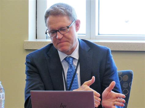 In A Statement Nerc Blamed “mismatched Data” Submitted By Miso For A