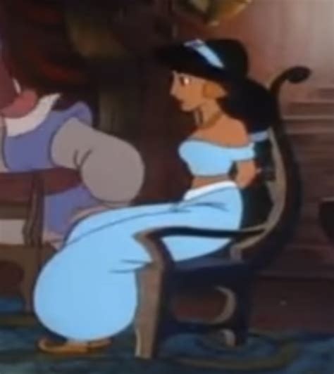 Jasmine Tied Up 6 by GhibliDisney on DeviantArt