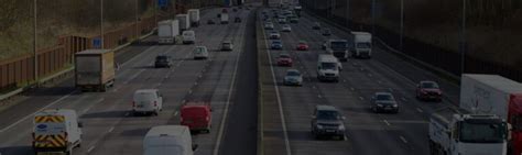 Online Driver Cpc Courses From £1875 Voyager Transport Training