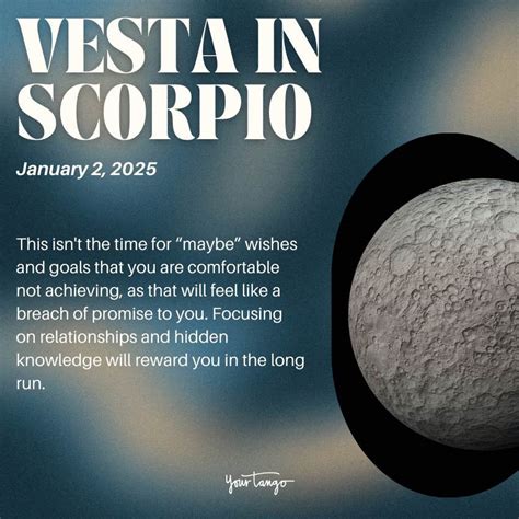 10 Fated Dates In January 2025 That Have A Powerful Effect On Each