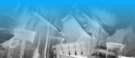 Comprehensive Saas Based Sensor Data Acquisition And Management System