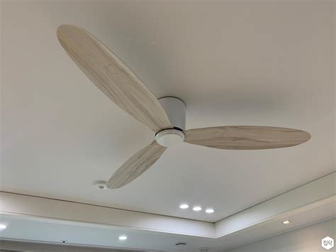 인테리어가 쉬워지는 방법 집닥