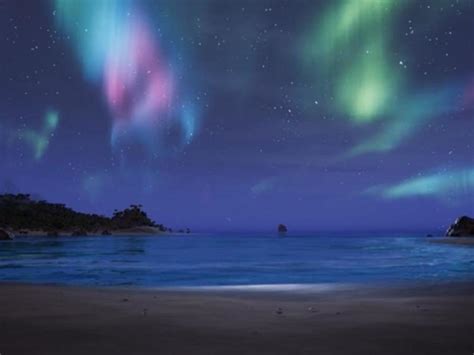 Immersive Virtual Reality Ehealth Intervention To Reduce Anxiety And Depression In Pregnant