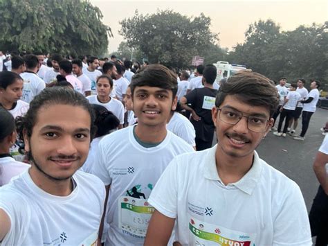 Kathan Vyas Posted On Linkedin