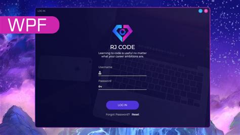 Rj Code Advance Tutoriales De Programación Y Desarrollo De Software