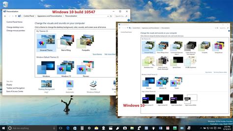 Windows Build Everything You Need To Know Windows Central