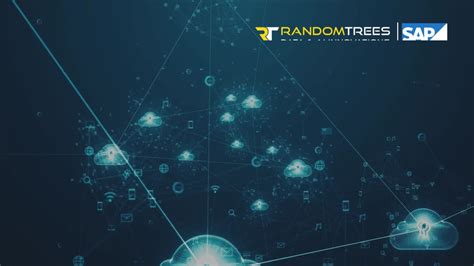 Video Vishal Verma On Linkedin Leverage The Power Of Sap Datasphere