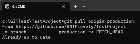 Explain About Git And GitHub