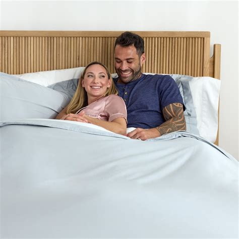 Featherbed Mattress Topper Naturepedic