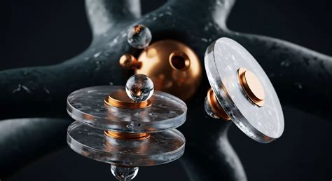 A Beginners Guide To Understanding Public Blockchains ∞ Guide