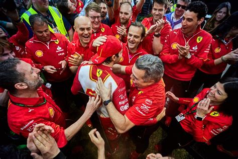 Vikash Singh On Linkedin Hclsoftware Hclsoftware On X