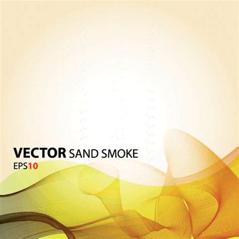 Colorful Background Flow 16361 Free Eps Download 4 Vector