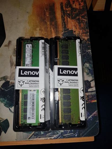 32gb Truddr4 2666 Mhz Rdimm Ram Za Servere