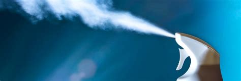 Fixing Earths Ozone Layer Has Other Surprising Benefits New Study Shows