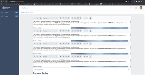 Replay Is Making My Angular App Super Slow · Issue 6946 · Getsentrysentry Javascript · Github