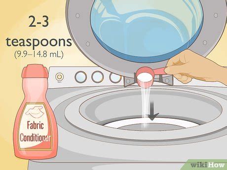 How To Get Rid Of Static Cling Easy Solutions