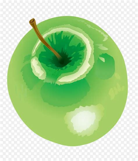 手绘苹果png图片素材下载图片编号10110981 Png素材网