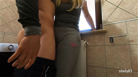 Mencari Yg Enak Eporner