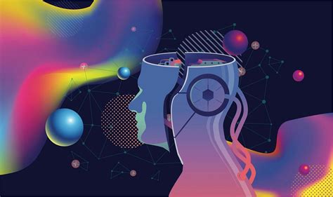 Neuro Symbolic Ai Merging Neural Networks And Symbolic Reasoning For A