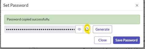 Cyberark Servicenow Ticket Integration For The Win Keyvaultsolutions