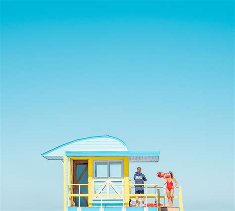 Hatamoto on Behance
