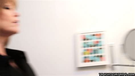 One Night Only Darla Crane Eporner