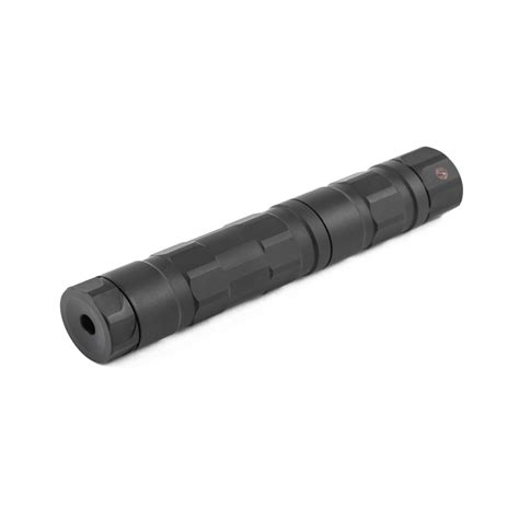 Allen Engineering Aem5 Suppressor No Mount