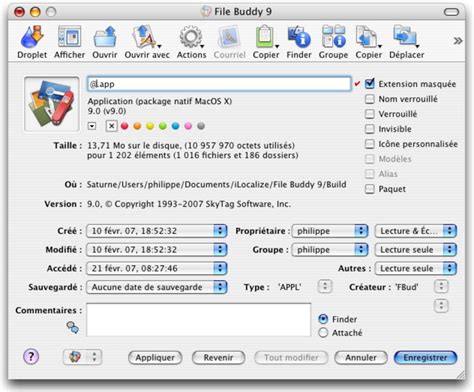Default Folder X And Slack Acetopoint
