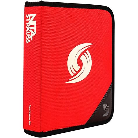 Nitass 001 Pro C7200sc7210sc7200slc7200sxc7210sx Nitass 001 Pro C7200sc7210sc7200slc7200sxc7210sx
