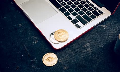 what is cryptocurrency payment gateway offshore gateways