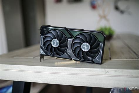 Nvidias Drivers Are Still Broken But This New Hotfix Solves A Ton Of Issues