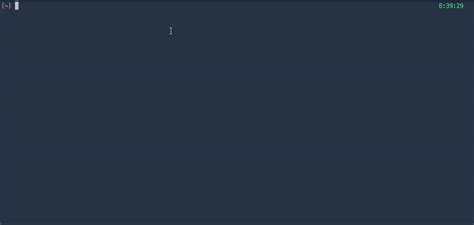 oh my zsh让终端飞 老胡的储物柜