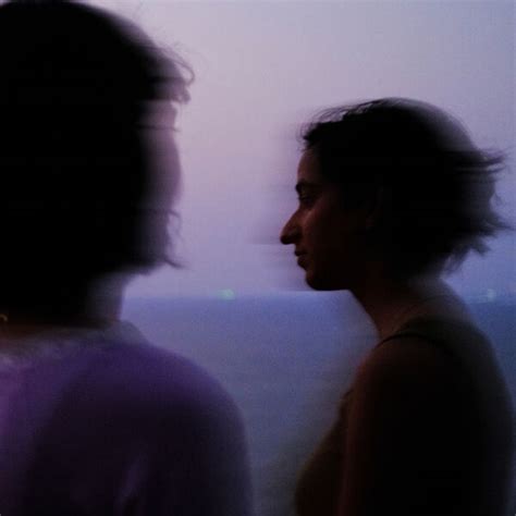 Sex Is Overrated Anika Qobuz