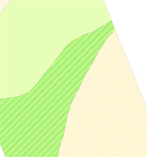 Creating A Hatched Symbology With 2 Colors Esri Community