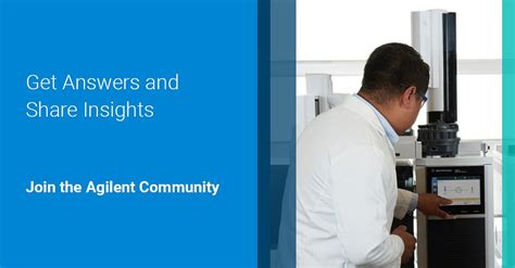 Looking For Gc Troubleshooting Tips View Our Troubleshooting Guides For Gc Systems In The