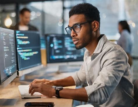 Premium Ai Image Software Development Agile Methodology Digital Technology Background Software