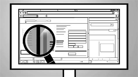 Oracle Flexcube Delivers A Superior Web Experience For Internet Banking Users Youtube