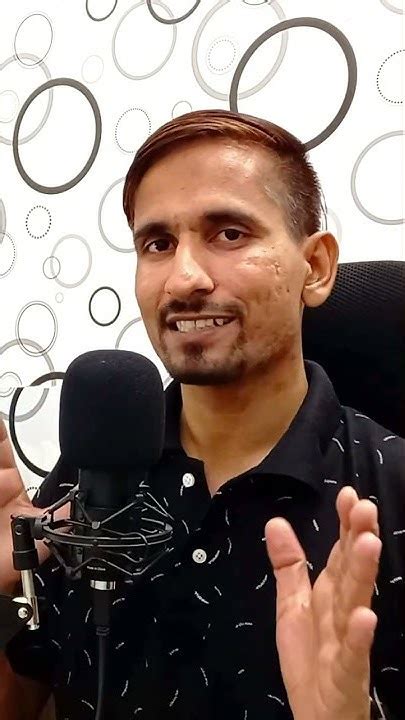 First Programming Language To Start We Talk Digital Shorts Youtube