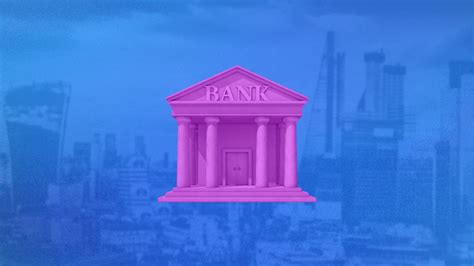 How Predictive Analytics Is Transforming The Banking Industry