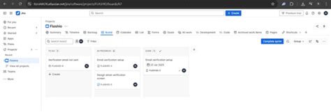 How To Connect Jira Mcp And Claude Code For Effortless Project Management Composio