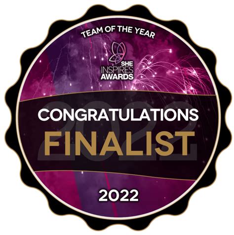 How Many Units A Week Is Classed As An Alcoholic