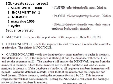 Part1 Create Sequencedual Table Pptx