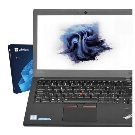 Laptop Lenovo Cali Niska Cena Na Allegro