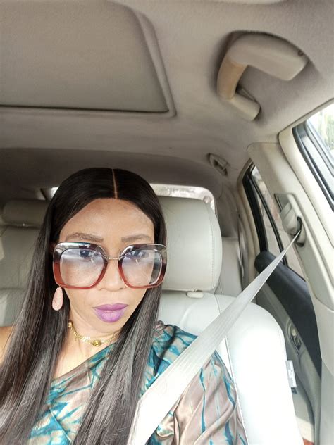 Emelda Oti