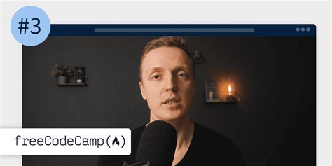 Typescript 学习指南：2022年 10个最佳 Typescript 课程